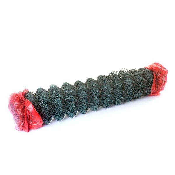 BRC Mesh - SETHI STEEL