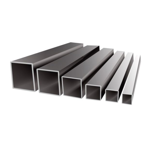 Products - SETHI STEEL