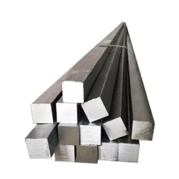 Products - SETHI STEEL