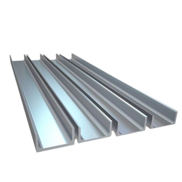 Home - SETHI STEEL